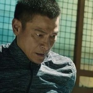 Shock Wave 2 (2020) - Rotten Tomatoes