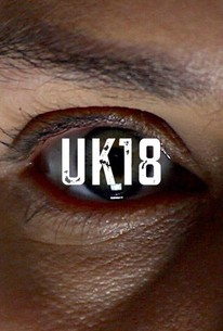 uk18 | Rotten Tomatoes
