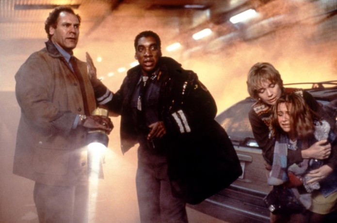 Jay O. Sanders Young 250 Jay O Sanders Stock Pictures, Editorial