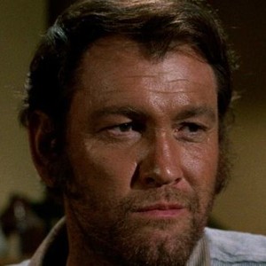 Gunsmoke: Season 15, Episode 6 - Rotten Tomatoes