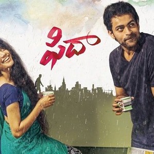 Fidaa - Rotten Tomatoes