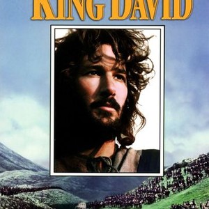 King David - Rotten Tomatoes
