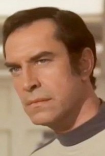 Space: 1999: Season 1, Episode 14 - Rotten Tomatoes