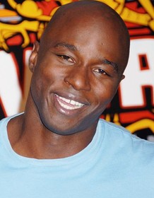 James Clement - Rotten Tomatoes