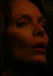 Where Is Kyra? | Rotten Tomatoes