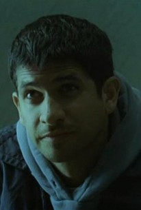 Spooks: Season 5, Episode 3 | Rotten Tomatoes