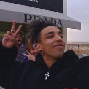 Lost Soulz - Rotten Tomatoes