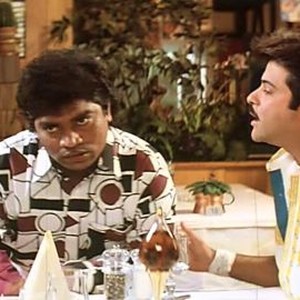 Deewana Mastana - Rotten Tomatoes
