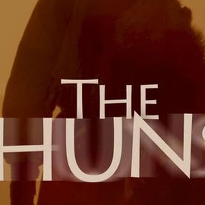 The Huns - Rotten Tomatoes