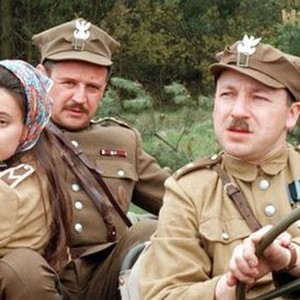 Colonel Kwiatkowski - Rotten Tomatoes