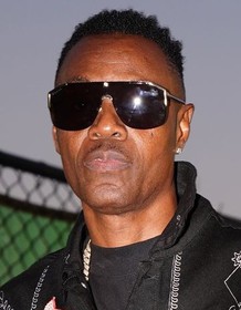 Wayne Wonder - Rotten Tomatoes