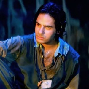 Junoon - Rotten Tomatoes