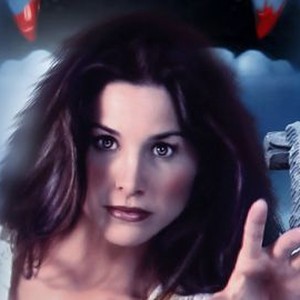 Song of the Vampire - Rotten Tomatoes