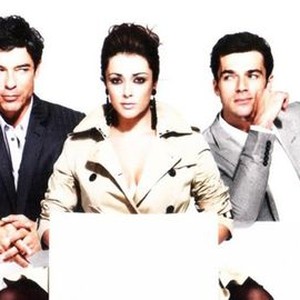 The Woman of My Life - Rotten Tomatoes