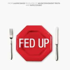 Fed Up - Rotten Tomatoes