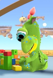 Kiddets: Season 1, Episode 50 | Rotten Tomatoes