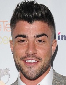 Rogan O'Connor | Rotten Tomatoes