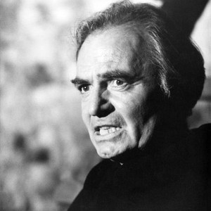 James Mason - Rotten Tomatoes