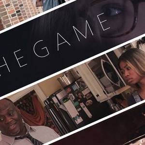 The Game - Rotten Tomatoes