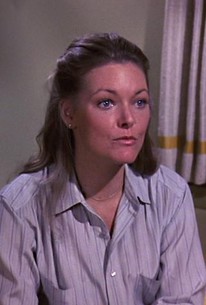 The Love Boat: Season 1, Episode 9 | Rotten Tomatoes