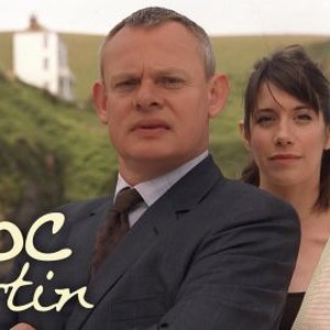 Doc Martin - Rotten Tomatoes