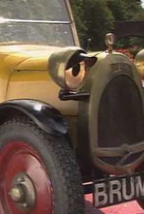 Brum: Season 1, Episode 10 | Rotten Tomatoes