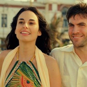 Hidden Moon - Rotten Tomatoes