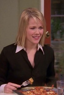 Joey: Season 1, Episode 13 | Rotten Tomatoes