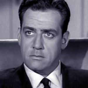 Perry Mason: Season 1, Episode 19 - Rotten Tomatoes