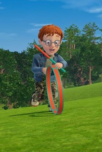 Fireman Sam: Season 13, Episode 22 | Rotten Tomatoes