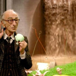 David Kelly - Rotten Tomatoes