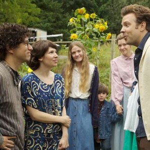 Portlandia - Rotten Tomatoes