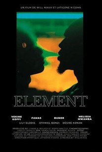 Element | Rotten Tomatoes