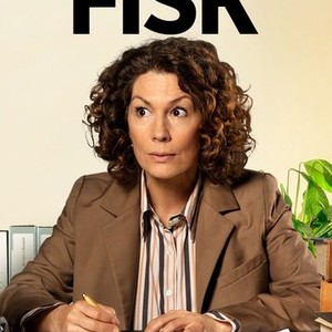 Fisk - Rotten Tomatoes