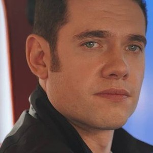 Grantchester: Season 8, Episode 6 - Rotten Tomatoes