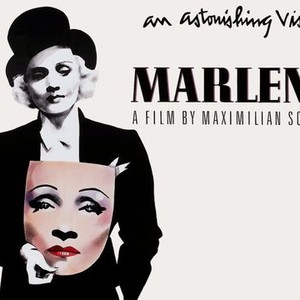 Marlene - Rotten Tomatoes