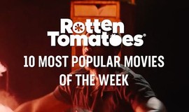 Rotten Tomatoes - Trailers & Videos | Rotten Tomatoes
