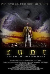 Runt | Rotten Tomatoes
