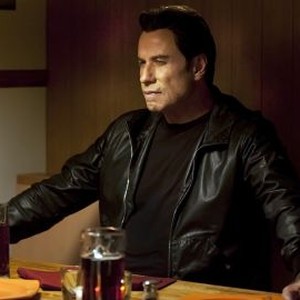 Criminal Activities - Rotten Tomatoes