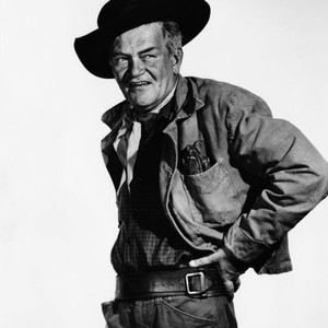 Rotten Tomatoes: Movies | TV Shows | Movie Trailers | Reviews - Rotten ...