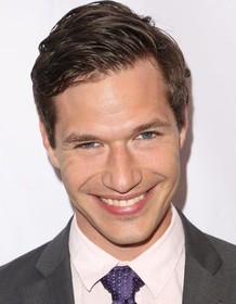 Michael Adam Hamilton | Rotten Tomatoes