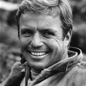 Richard Jaeckel - Rotten Tomatoes