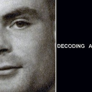 Decoding Alan Turing - Rotten Tomatoes