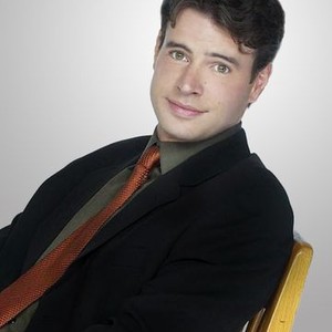 A.U.S.A. - Rotten Tomatoes