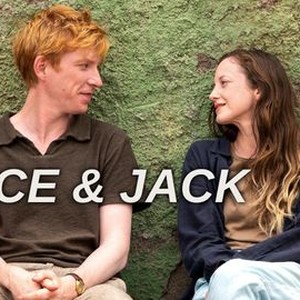 Alice & Jack - Rotten Tomatoes