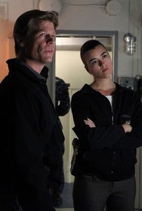 NCIS: Season 10, Episode 19 | Rotten Tomatoes