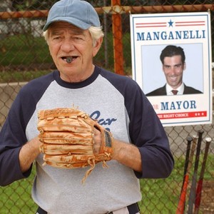 Beer League - Rotten Tomatoes