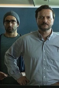 Unit 42: Season 2, Episode 4 - Rotten Tomatoes