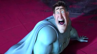 Megamind - Rotten Tomatoes