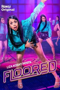 Floored (2020) | Rotten Tomatoes
